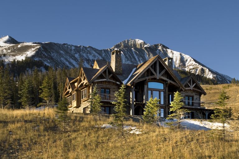 O2 Delivery Systems | Smart Home Systems